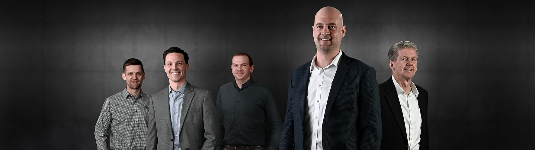 About Us - AMI Attachments®