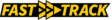 Fast Track - AMI Attachments®
