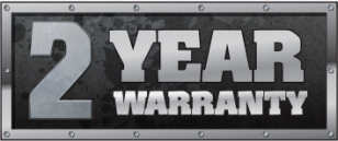 Grading Beam — Evolution Mechanical