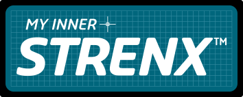 Grading Beam — Evolution Mechanical