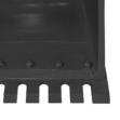 Ditch Cleaning Bucket - AMI Attachments®