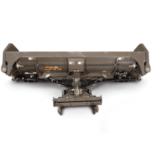 4-in-1 Angle Blade - AMI Attachments®