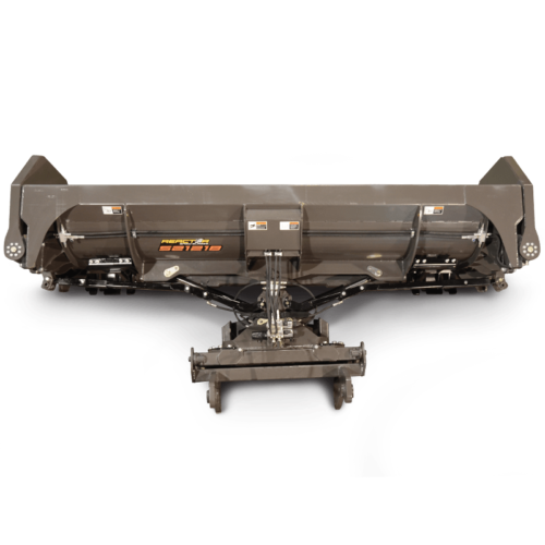 4-in-1 Angle Blade (5' Wing) - AMI Attachments®