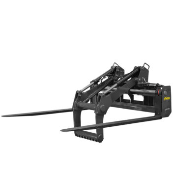 Mat Grapple - AMI Attachments
