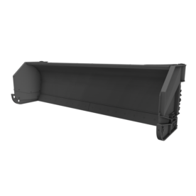 Wheel Loaders - AMI Attachments