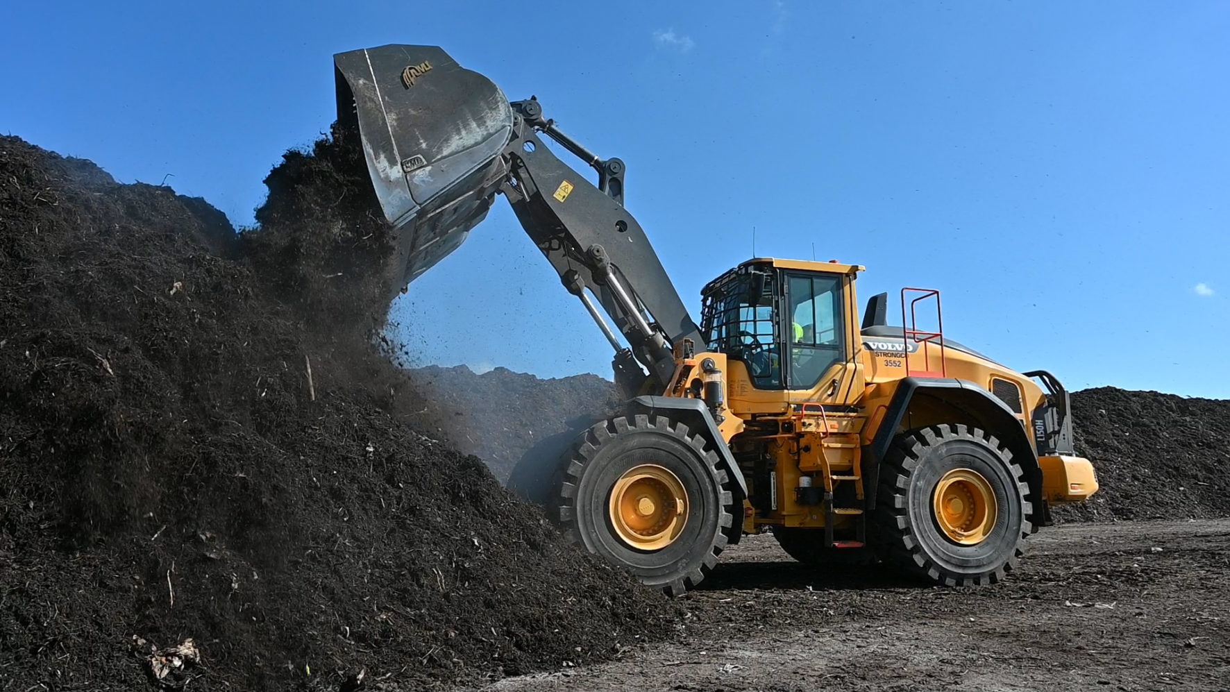 Videos - AMI Attachments®