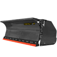 Dozer Blade - AMI Attachments