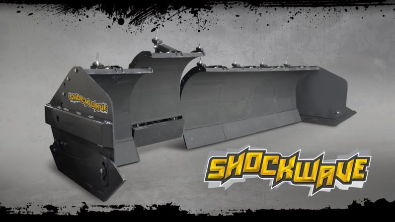 Videos - AMI Attachments