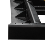 Grading Beam - AMI Attachments®