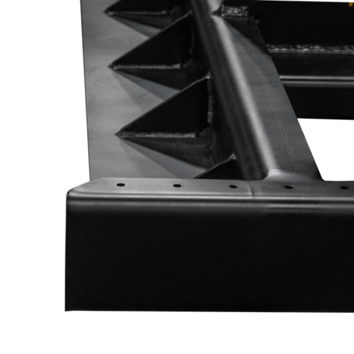 Grading Beam - AMI Attachments®