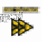 Heavy Duty Slab Bucket - AMI Attachments®