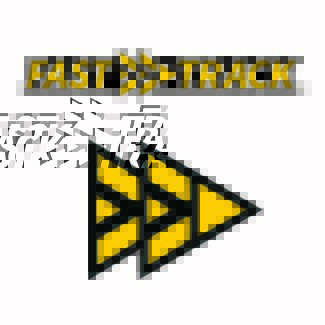 Pole Setter Grapple - AMI Attachments®