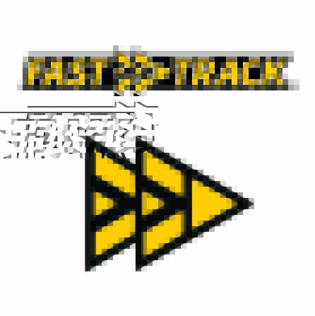 AMI Attachments® - Home