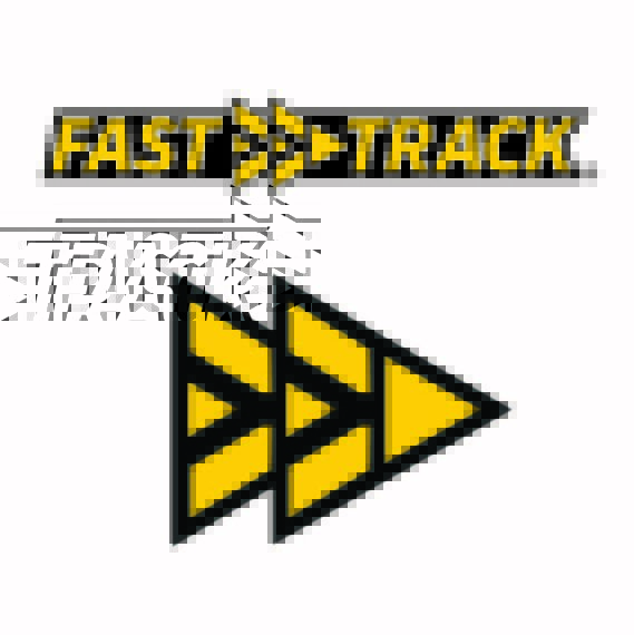 Ruckus Rake - Power Box Rake - AMI Attachments®