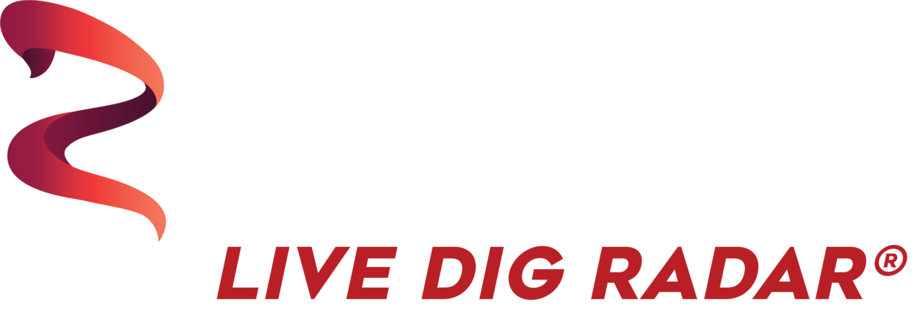 AMI Attachments® - Home