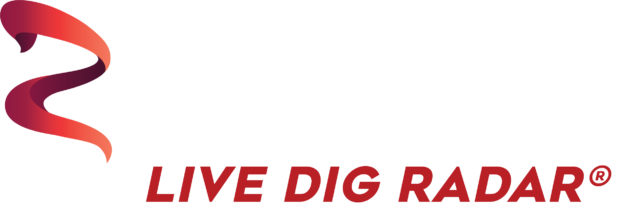 AMI Attachments® - Home