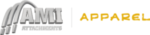 AMI Attachments® - Home