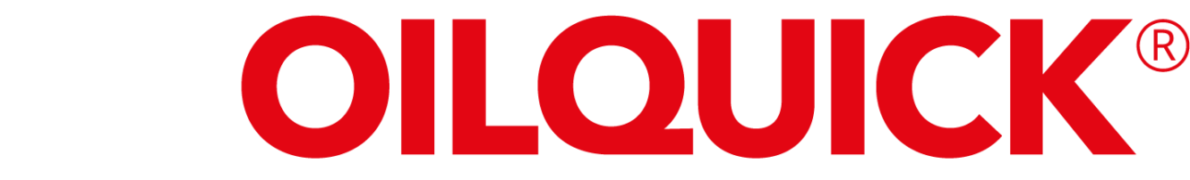 AMI OilQuick® Wheel Loader Coupler - AMI Attachments®